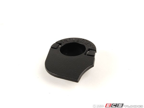 Genuine BMW - 17111723580 - Expansion Tank Cap Seal (17-11-1-723-580)