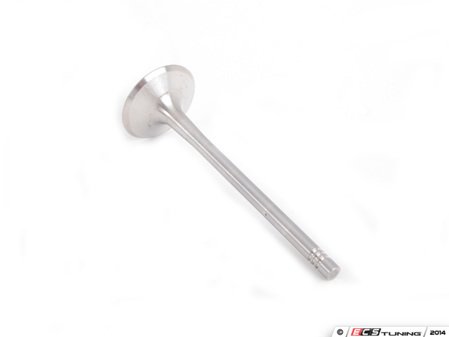 Genuine Volkswagen Audi - 06D109601M - Intake Valve - Priced Each (06D ...