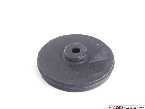 Genuine BMW - 33531091599 - E36 Rear spring pad - priced each (33-53-1 ...