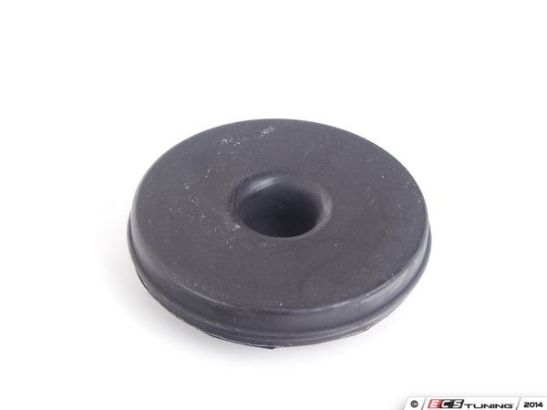 Genuine BMW - 33531091599 - E36 Rear spring pad - priced each (33-53-1 ...