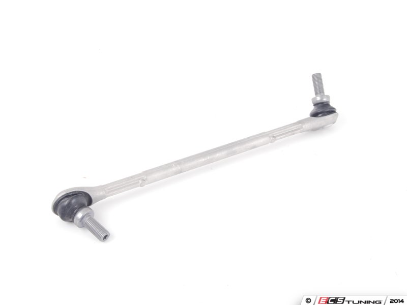 Genuine Mercedes Benz - 204320378964 - Front Sway Bar Link - Left