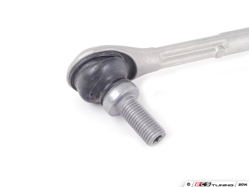 Genuine Mercedes Benz - 204320378964 - Front Sway Bar Link - Left