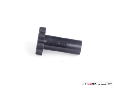 Genuine BMW - 71122225679 - Emergency Jack Hold Down - (NO LONGER ...