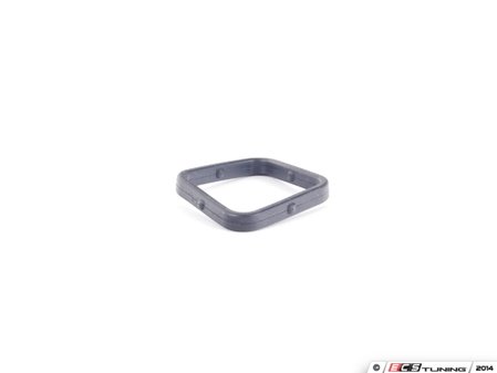 Genuine Volkswagen Audi - 079115131 - GASKET (079 115 131)