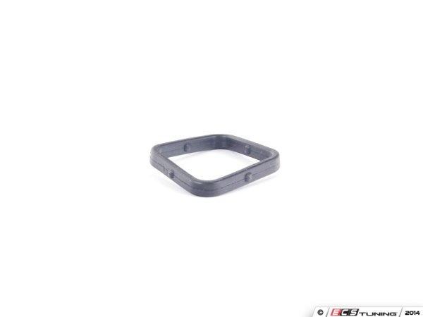Genuine Volkswagen Audi - 079115131 - GASKET (079 115 131)