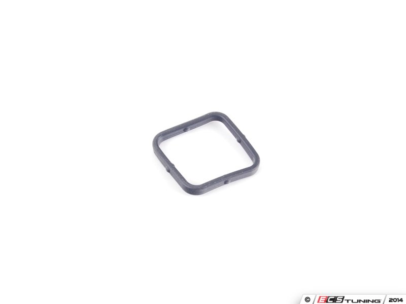 Genuine Volkswagen Audi - 079115131 - GASKET (079 115 131)