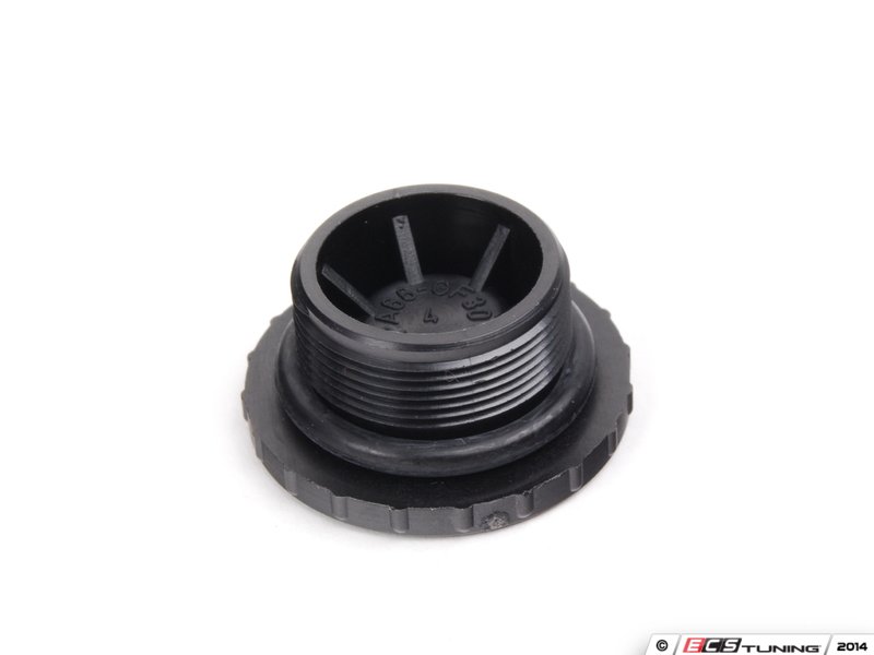 Genuine BMW - 24117571227 - Automatic Transmission Service Kit - Level ...