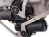 Genuine Volkswagen Audi - 079133185BN - Intake Manifold (079 133 185 BN)