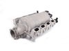 Genuine Volkswagen Audi - 079133185BN - Intake Manifold (079 133 185 BN)