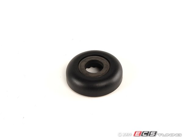 Ina - 1J0412249 - Upper Strut Bearing - Priced Each