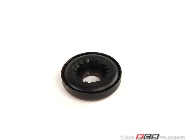 Ina - 1J0412249 - Upper Strut Bearing - Priced Each