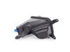 Genuine BMW - 17137640514 - Coolant Expansion Tank (17-13-7-640-514)
