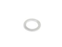 Genuine Volkswagen Audi - n0138493 - Drain Plug Washer - Priced Each