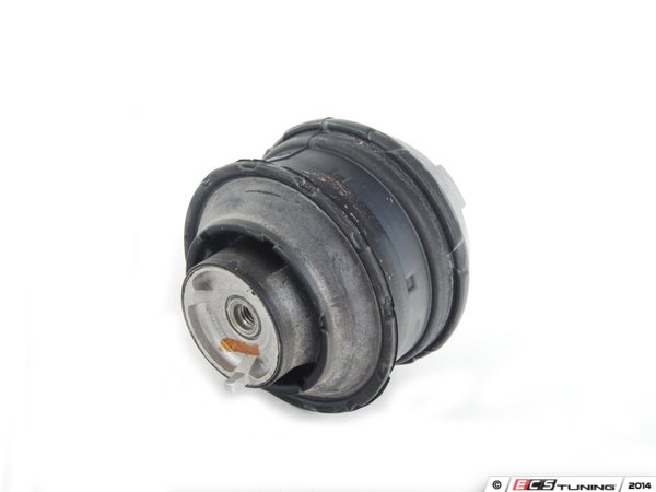 Genuine Mercedes Benz - 221240181764 - RUBBER BUSHING
