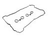 Corteco - 11127572851 - Valve Cover Gasket Set - Priced As Kit