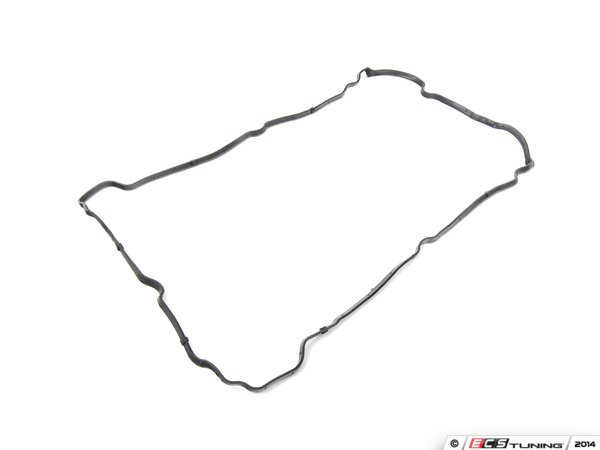 Corteco - 11127572851 - Valve Cover Gasket Set - Priced As Kit