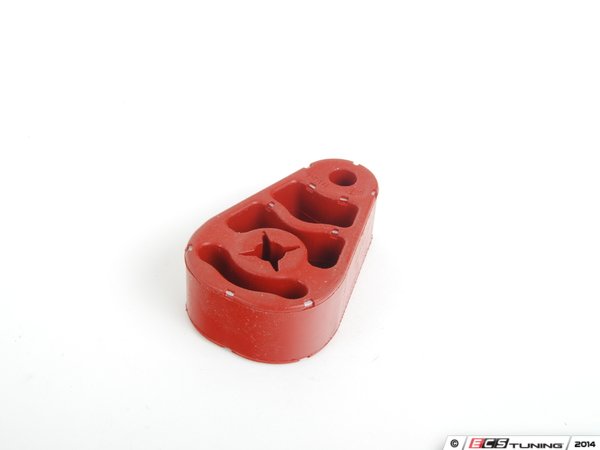 Genuine BMW - 18207544809 - Rubber Exhaust Hanger - Priced each (18-20 ...