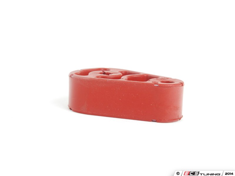 Genuine BMW - 18207544809 - Rubber Exhaust Hanger - Priced each (18-20 ...