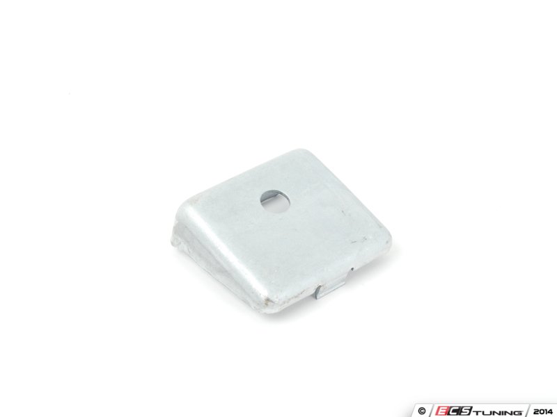 Genuine BMW - 41118408881 - BRACKET (41-11-8-408-881)