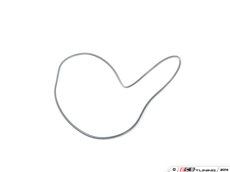 Genuine BMW - 24311219166 - O-RING (24-31-1-219-166)