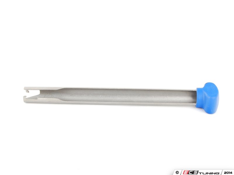Genuine Volkswagen Audi - t10029 - VR6 Spark Plug Wire Removal Tool