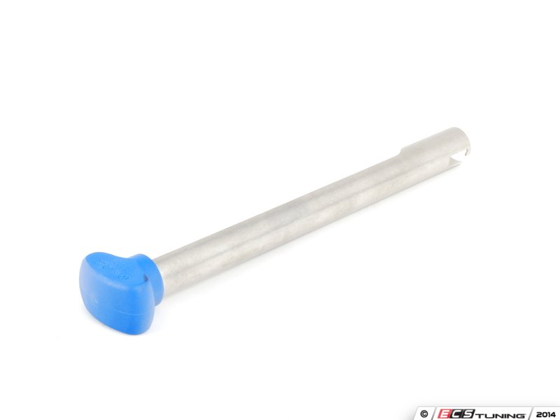 Genuine Volkswagen Audi - t10029 - VR6 Spark Plug Wire Removal Tool