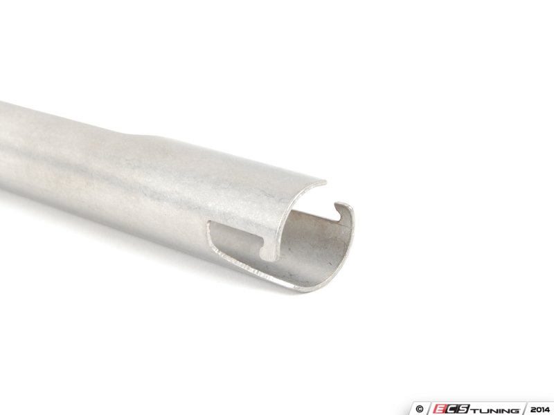 Genuine Volkswagen Audi - t10029 - VR6 Spark Plug Wire Removal Tool