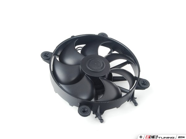 Genuine Porsche - 99162405004 - BLOWER ENG - (NO LONGER AVAILABLE)