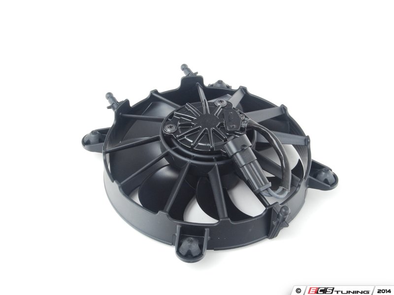 Genuine Porsche - 99162405004 - BLOWER ENG - (NO LONGER AVAILABLE)