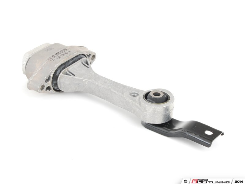 Genuine Volkswagen Audi - CPMKIVMOUNTKTAU - Drivetrain Mount Kit - Genuine