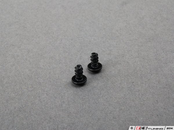 82110149389 BMW E46 Aux Input Cable Retrofit Kit (82-11-0-149-389)