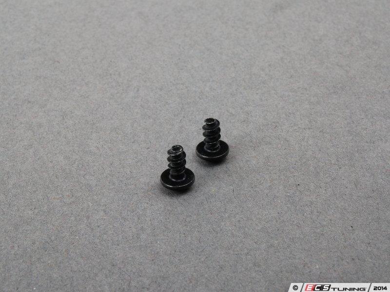 82110149389 BMW E46 Aux Input Cable Retrofit Kit (82-11-0-149-389)