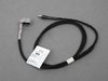 82110149389 BMW E46 Aux Input Cable Retrofit Kit (82-11-0-149-389)