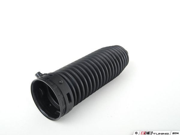 Lemforder - 2044630296 - Steering Rack Boot - Priced Each