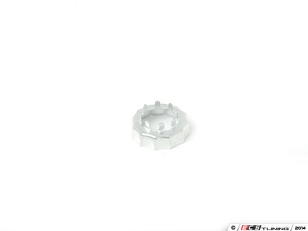 Genuine Volkswagen Audi - 191598625 - Rear Wheel Bearing - Priced Each ...