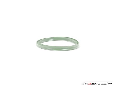 Genuine Volkswagen Audi - 3C0145117B - Boost Hose Seal - Priced Each ...