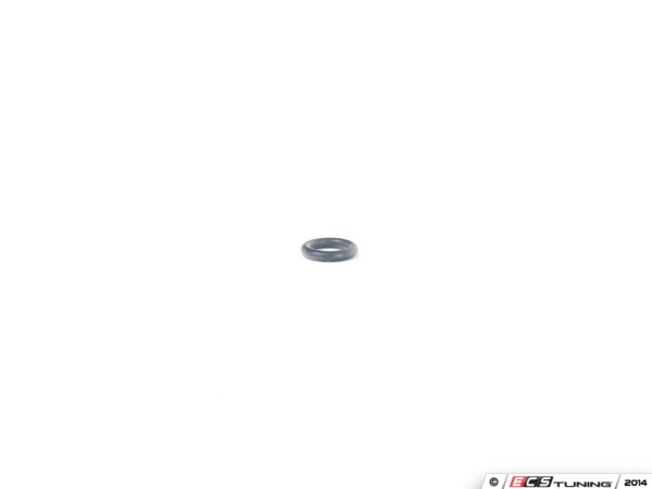 Genuine Volkswagen Audi - 0A5141143A - Sealing O-Ring Washer (0A5 141 ...