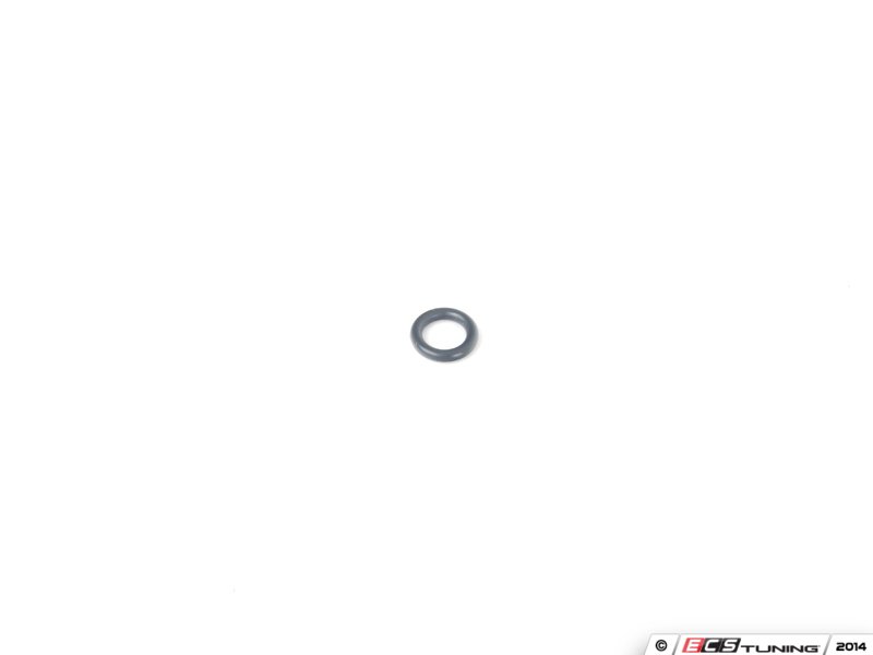 Genuine Volkswagen Audi - 0A5141143A - Sealing O-Ring Washer (0A5 141 ...