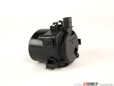 Genuine European Volkswagen Audi - 6H0941699A - Polo/Bora R Fog Light ...