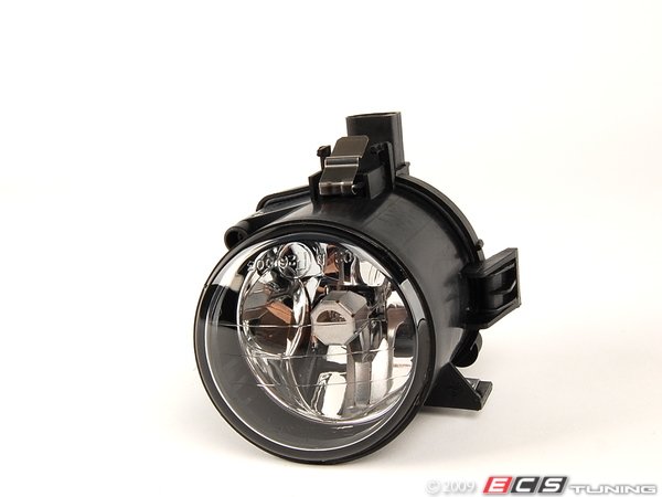 Genuine European Volkswagen Audi - 6H0941700A - Polo/Bora R Fog Light ...