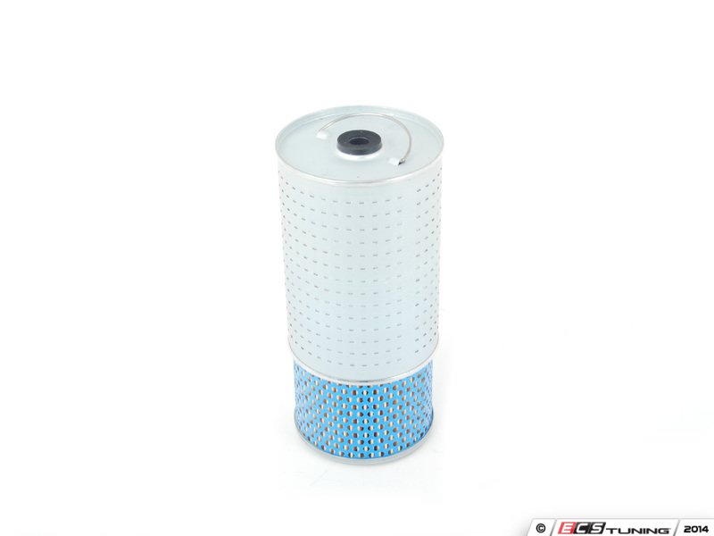 Genuine Mercedes Benz - 0001802509 - Oil Filter Kit - Priced Each