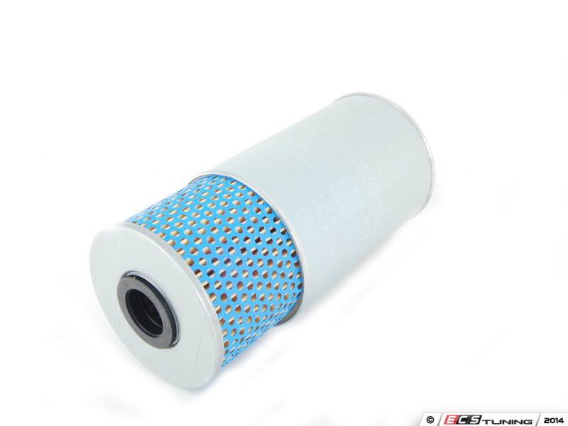 Genuine Mercedes Benz - 0001802509 - Oil Filter Kit - Priced Each