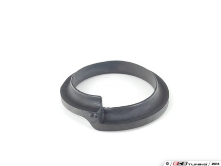 Genuine BMW - 31332227901 - E36 Front Spring Pad - Priced Each (31-33-2 ...