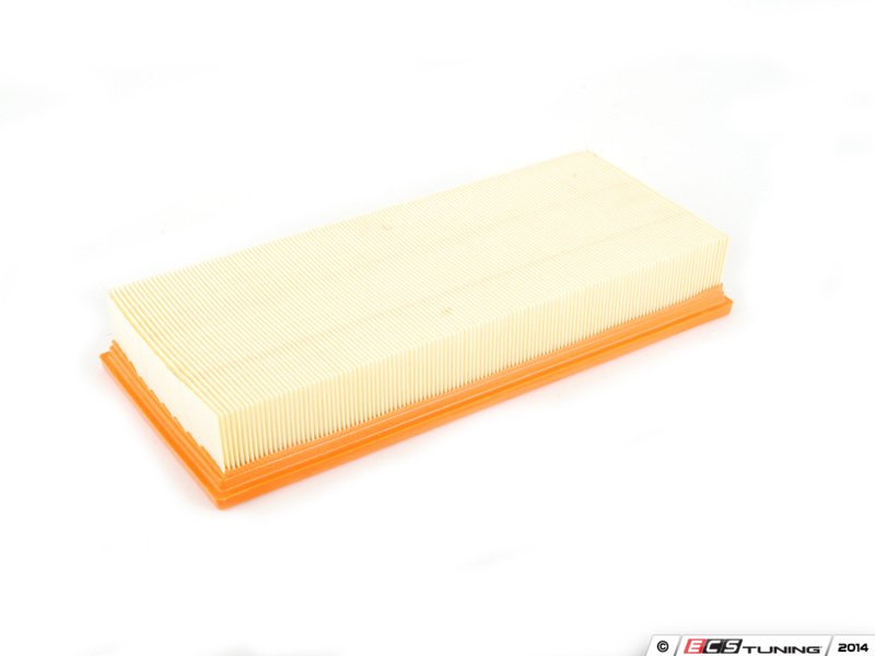Hengst - 0030947204 - Engine Air Filter Element