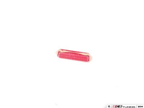 Genuine Mercedes Benz - 000545833464 - Ceramic Fuse - Priced Each