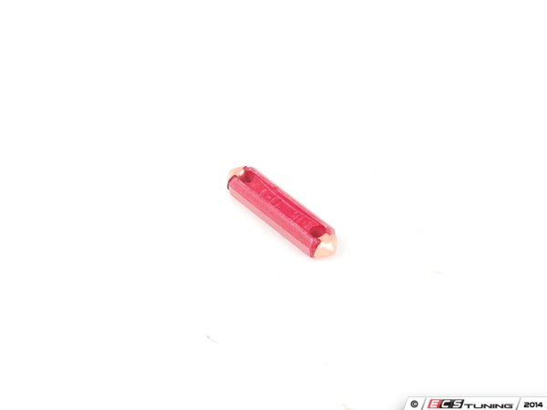 Genuine Mercedes Benz - 000545833464 - Ceramic Fuse - Priced Each