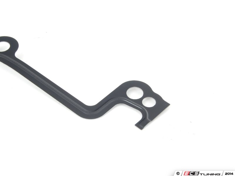 Genuine BMW - 11141407693 - Lower Timing Cover Gasket - Right (11-14-1 ...