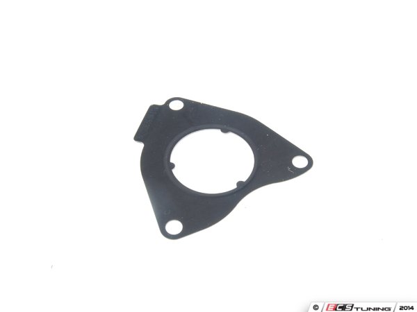 Genuine MINI - 11120427689 - Cylinder Head Gasket Set (11-12-0-427-689)