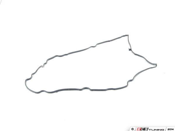 Genuine MINI - 11120427689 - Cylinder Head Gasket Set (11-12-0-427-689)