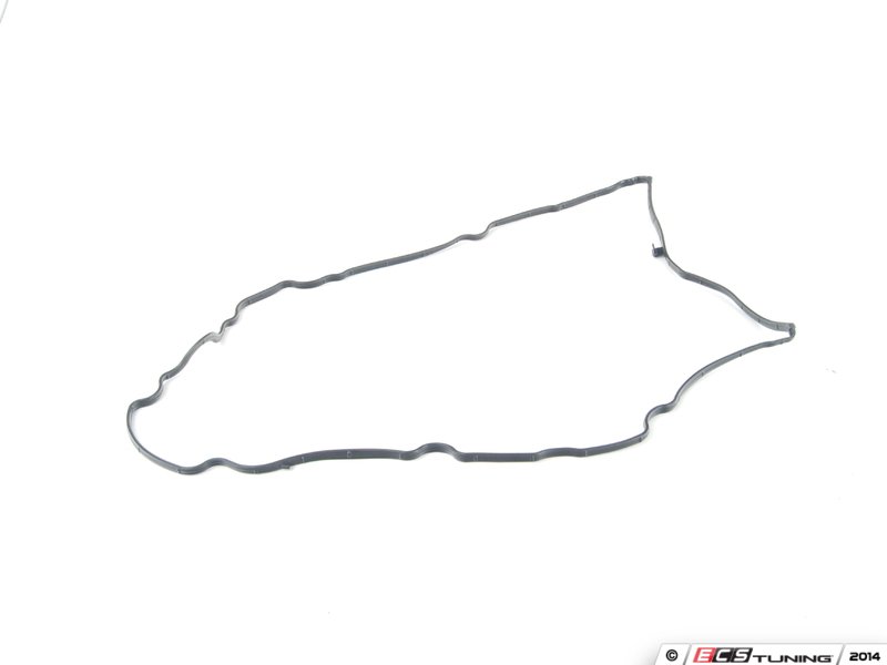 Genuine MINI - 11120427689 - Cylinder Head Gasket Set (11-12-0-427-689)